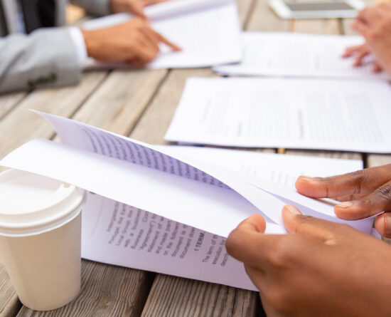 Navigating Debt: Why Consumer Proposals Shine Among Canadian Debt ...